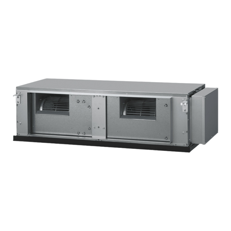 Ducted Reverse Cycle Air Conditioning Adelaide