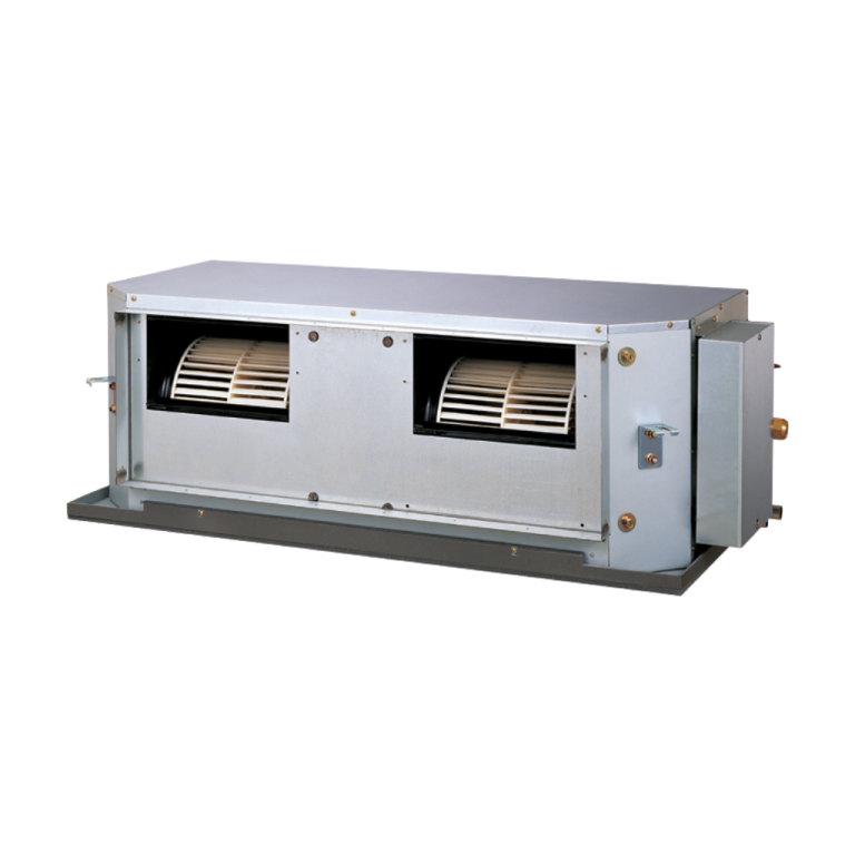 Ducted Reverse Cycle Air Conditioning Adelaide