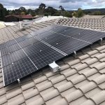 Solar Panels Adelaide | Solar Energy Adelaide