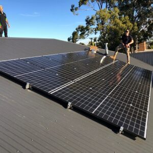 Solar Panels Adelaide | Solar Energy Adelaide