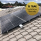 Solar Panels Adelaide | Solar System Adelaide