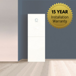 Solar Adelaide | Solar Panels Adelaide | Solar System Adelaide | Mannix