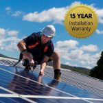 Solar Panels Adelaide | Solar System Adelaide