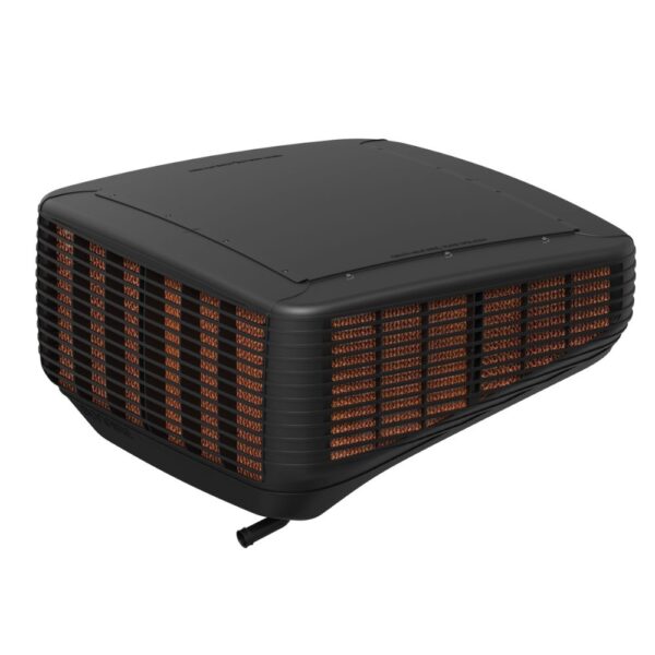 Bonaire Silhouette Ultimate Evaporative Cooler SCE190 Mannix bonaire-silhouette-ultimate-evaporative-cooler-sce190-mannix