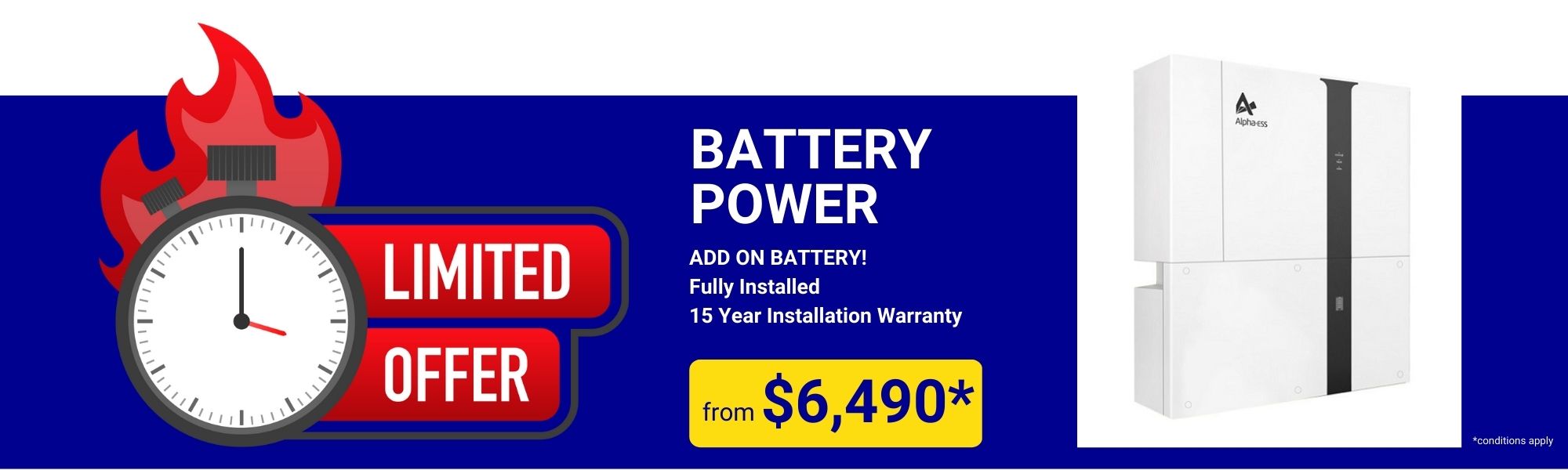 Solar Panels Adelaide | Solar System Adelaide