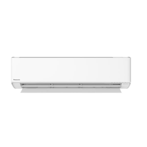 Split Systems Air Conditioners | Split System Aircon | Mannix