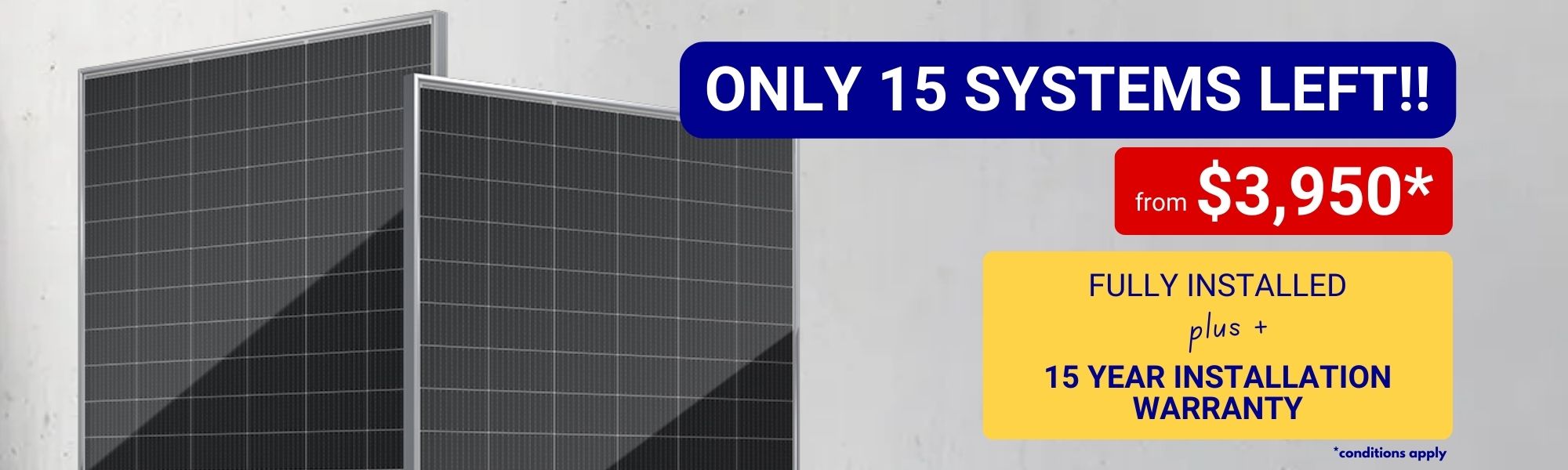 Mannix | Air Conditioning, Home Heating, Solar and Service in Adelaide