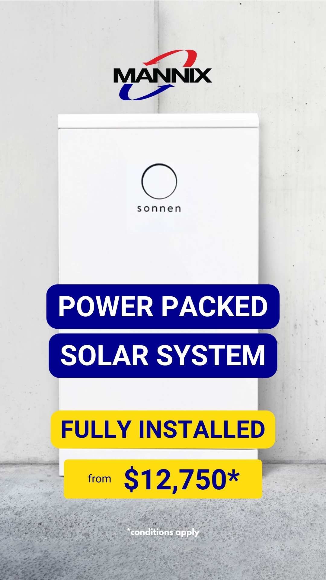 Solar Panels Adelaide | Solar System Adelaide